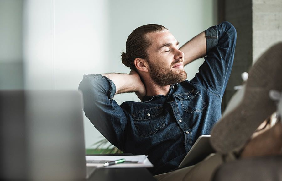 How to improve supply chain efficiency | Taulia DE