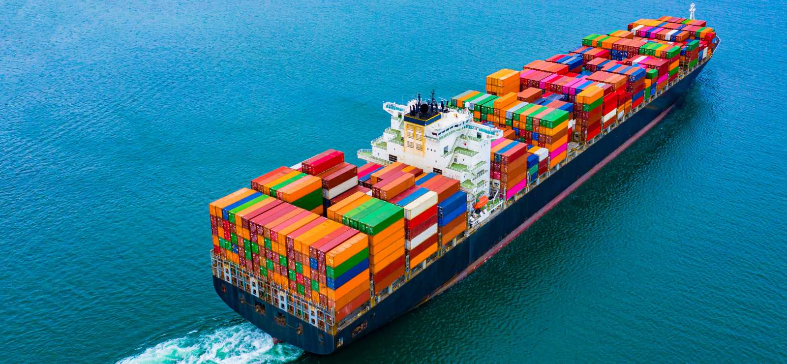 Choosing the right type of supply chain model | Taulia DE