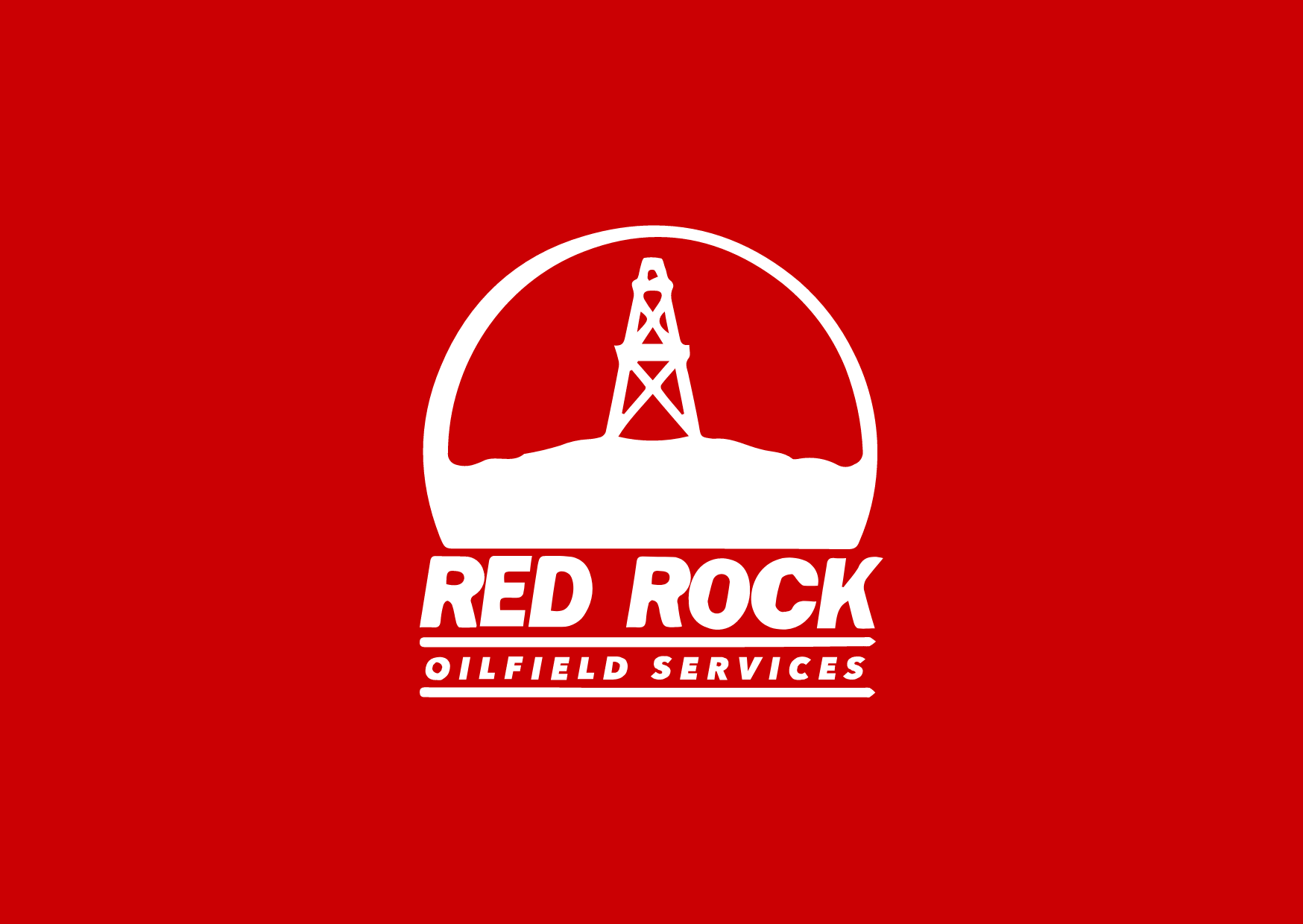 Red Rock Oilfield Services | Taulia DE