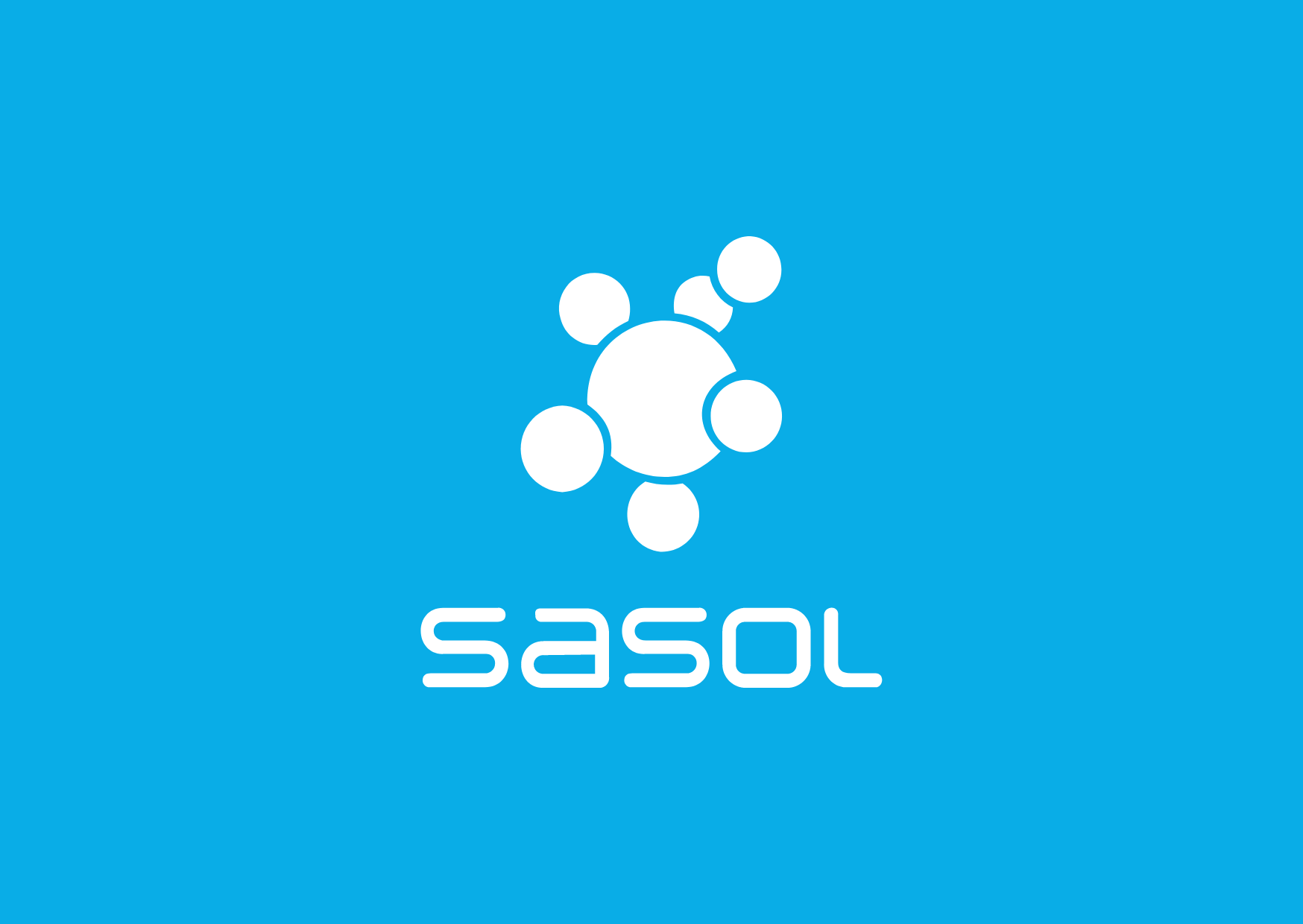 Sasol | SAP Taulia DE