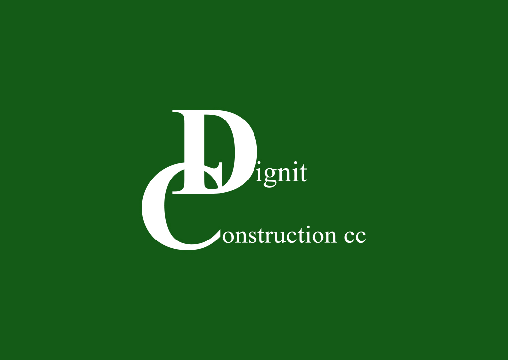 Early payments facilitate operations at Dignit Construction | Taulia DE