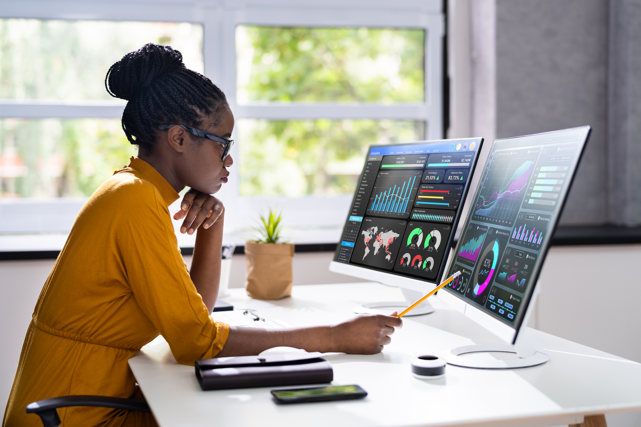 AI in Procurement: Reshaping, Risk & Reslience | SAP Taulia