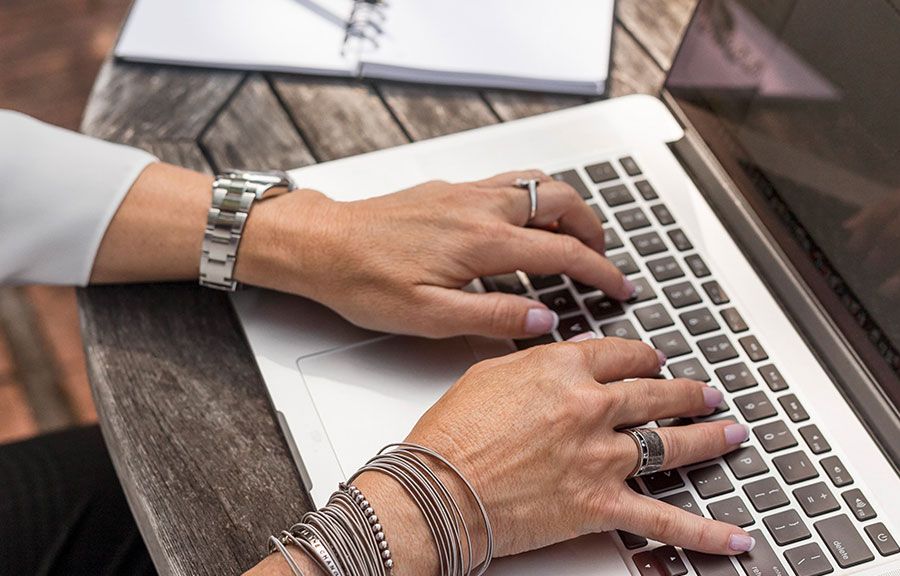 The invoicing process and how to optimize it | Taulia