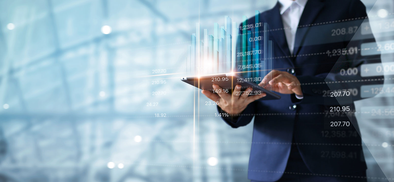 Taulia named as a 2021 Spend Matters ‘50 to Know’ Provider | SAP Taulia