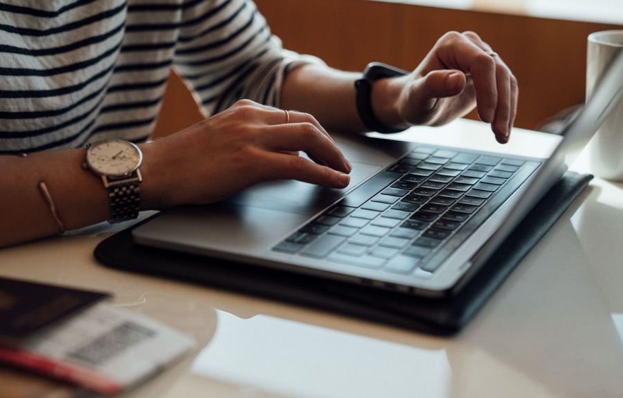 Calculating and reducing the real cost of inventory | SAP Taulia