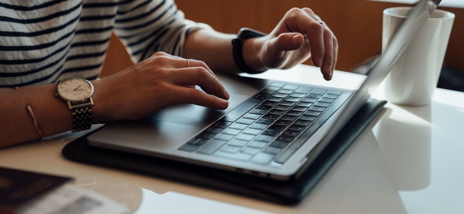 Taulia for SAP 3.0.5 Achieves SAP-Certified Integration with SAP S ...