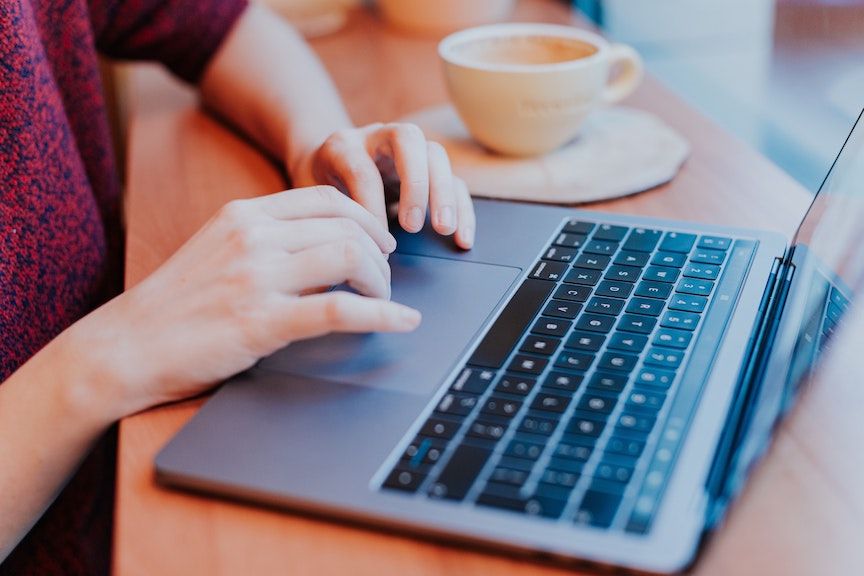 Taulia achieves SAP-Certified Integration with SAP ECC and SAP S/4HANA ...