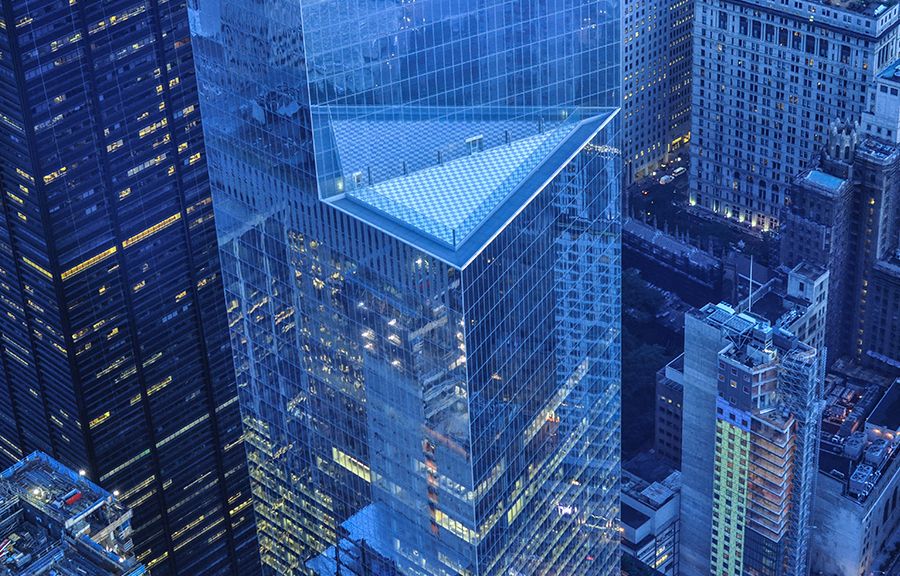 Taulia’s Technology | Taulia