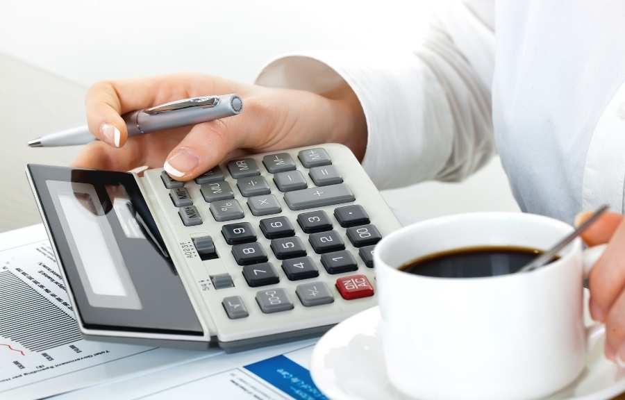 Carrying out an accounts payable risk assessment | SAP Taulia