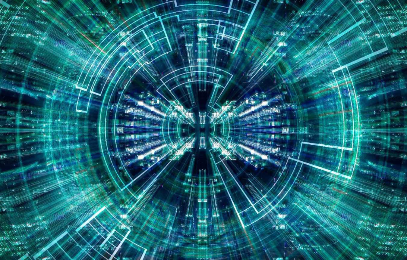 AR and Technology Whitepaper | Taulia