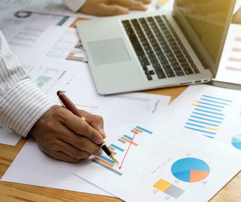AR vs Inflation Whitepaper | Taulia