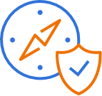 Working Capital Management Solutions | Taulia