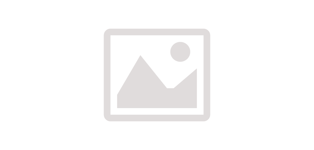 Accounts Receivable (AR) Financing Solution | SAP Taulia