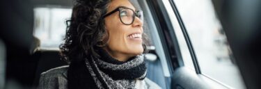 Supply Chain Finance Solutions | SAP Taulia