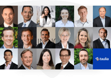 Unlocking working capital. Solving for customers. | SAP Taulia