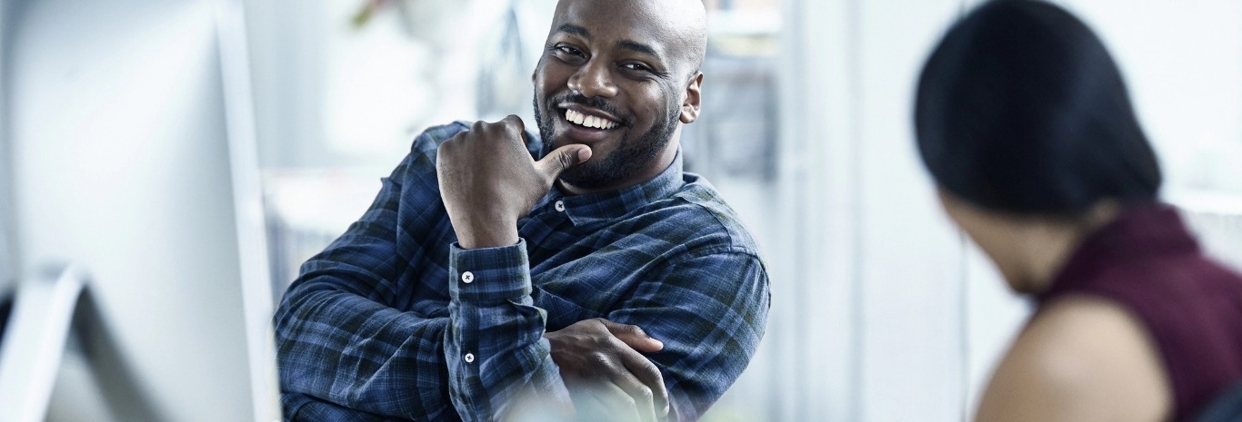 Supplier Early Payment Solution | SAP Taulia