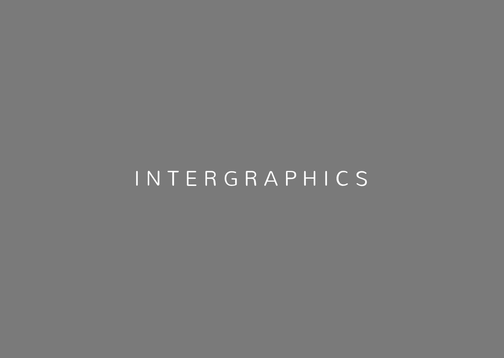 Intergraphics | SAP Taulia
