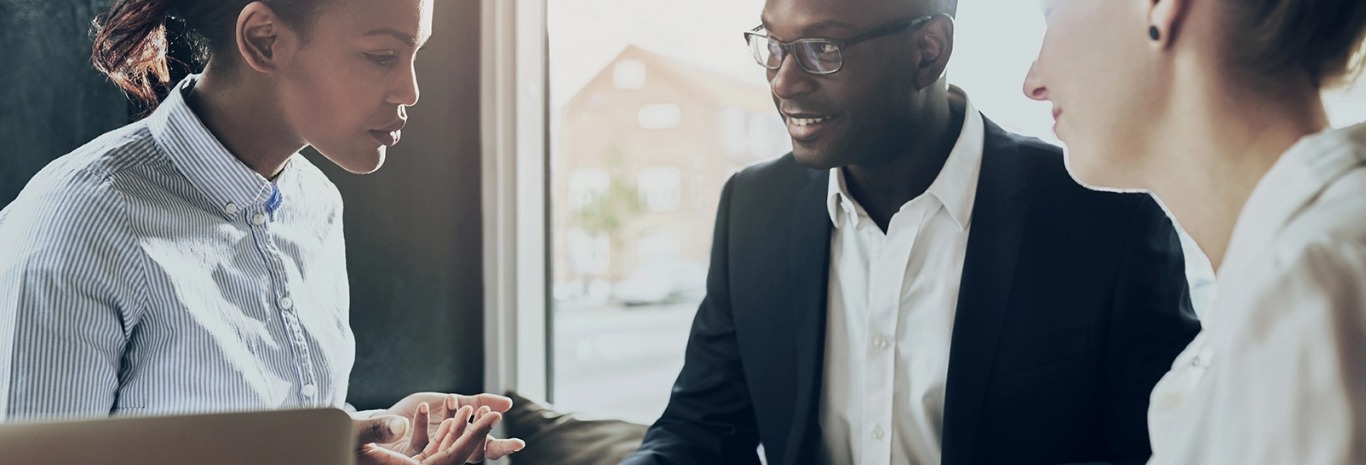 B2B Virtual Cards | SAP Taulia