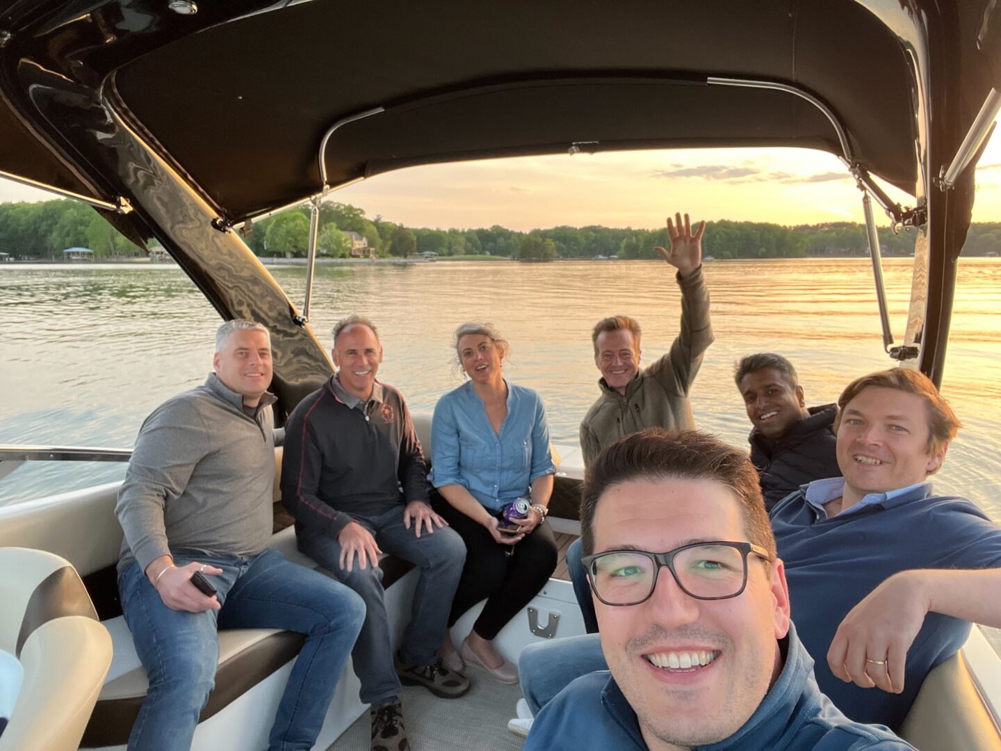 Why Taulia | SAP Taulia