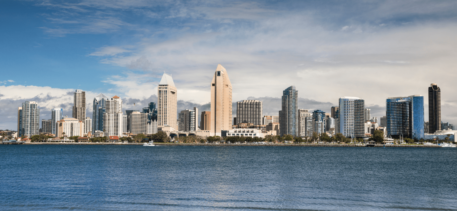 SAP and Taulia at AFP 2023, San Diego | SAP Taulia