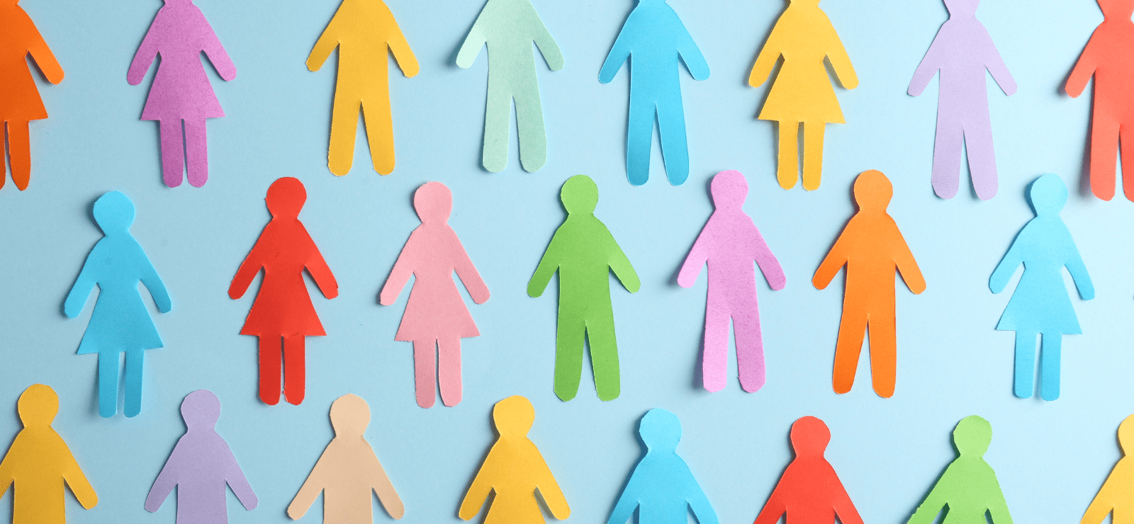 What is supplier diversity, and why is it important? | Taulia