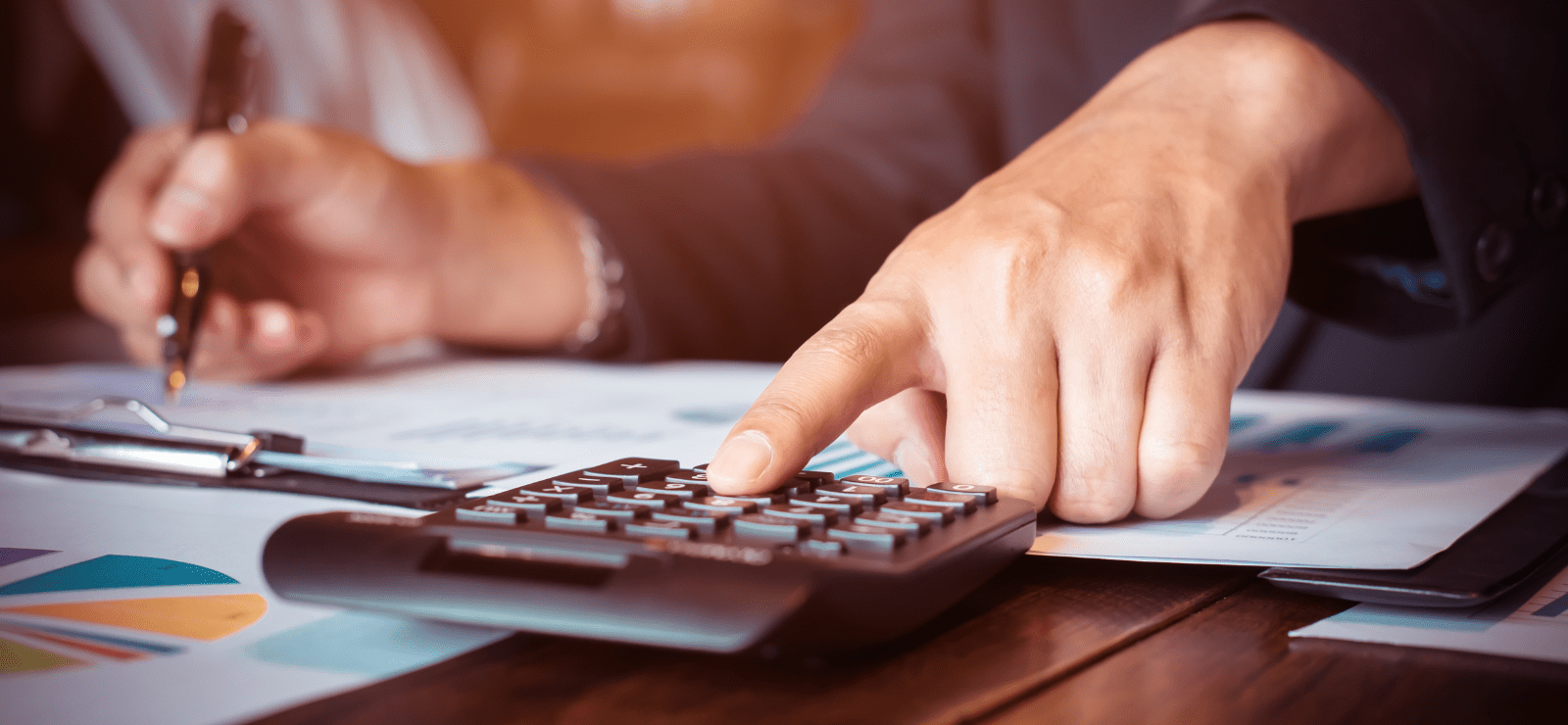 Working capital management strategies: A full guide | Taulia