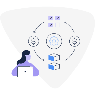 B2B Virtual Cards | Taulia