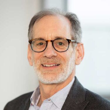 Our Leadership | SAP Taulia