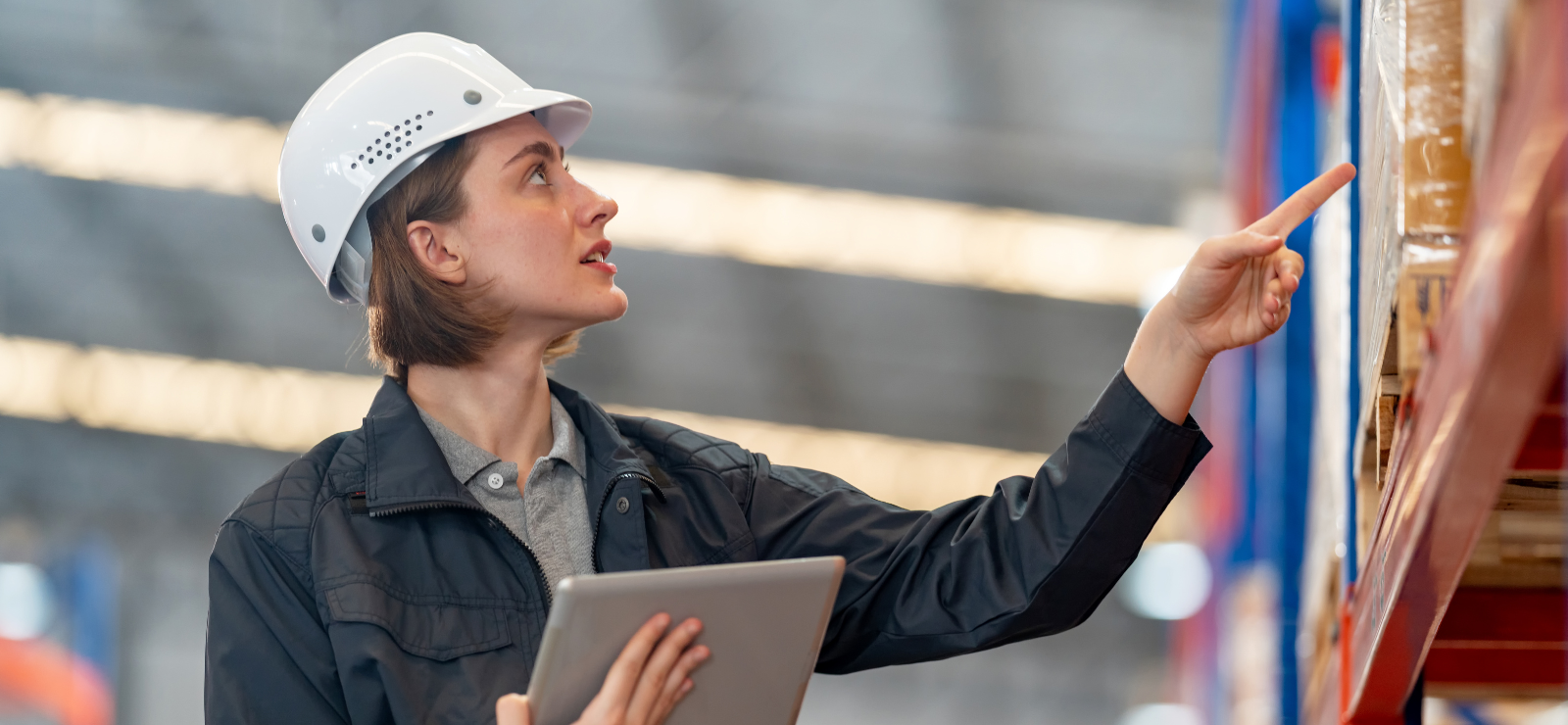 The complete guide to digital supply chain management | Taulia