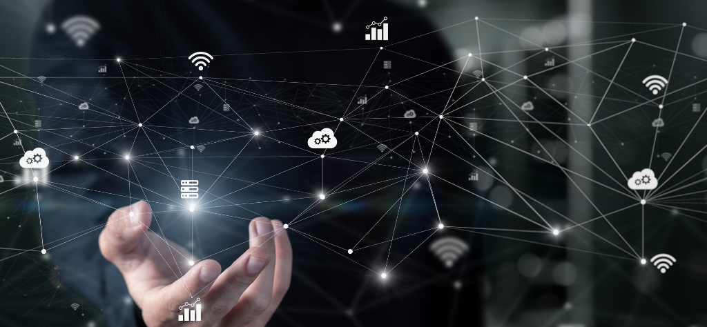 Navigating the evolving SCF landscape with ANZ | Taulia