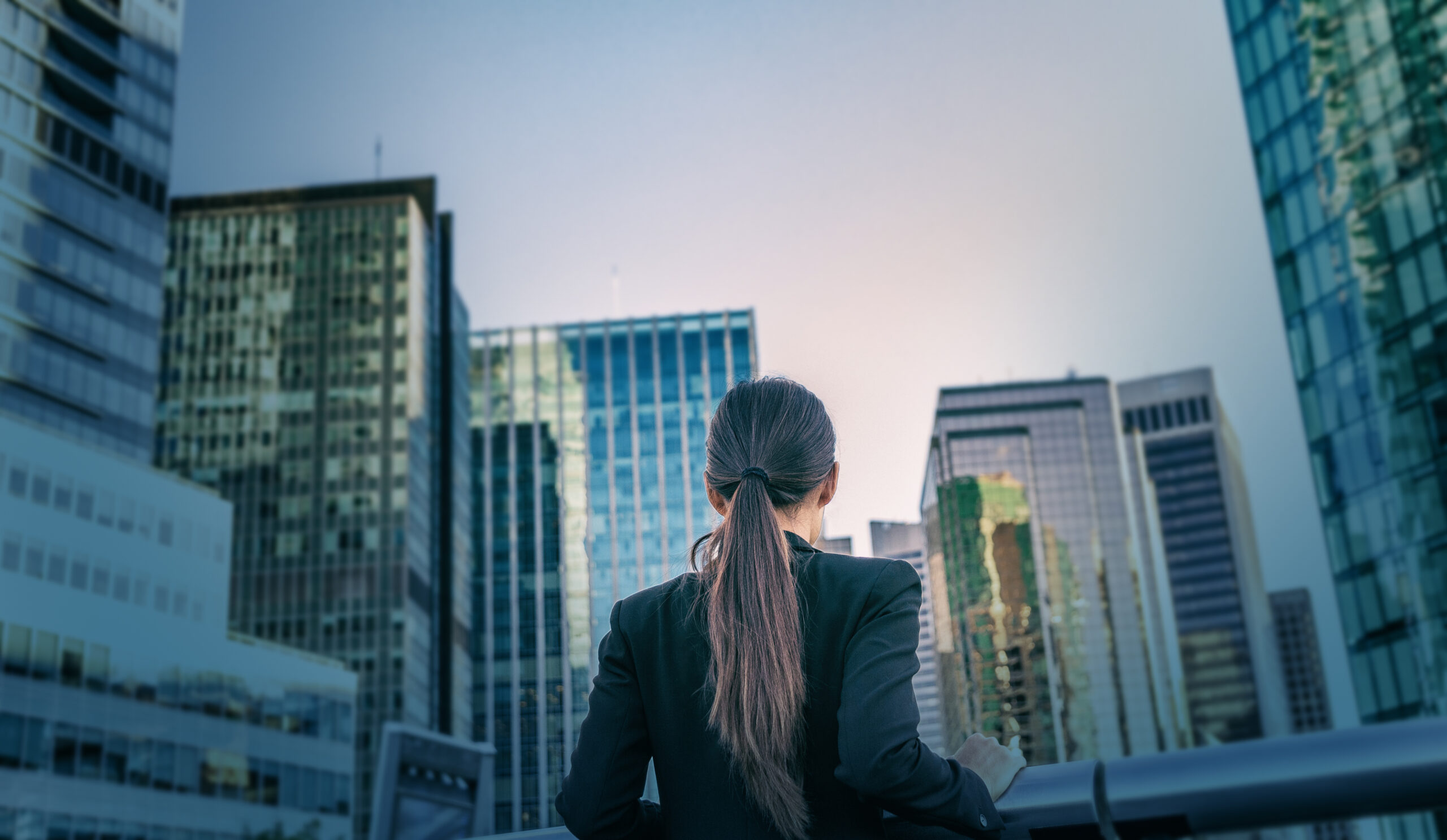 Deploying a successful WCM strategy | SAP Taulia