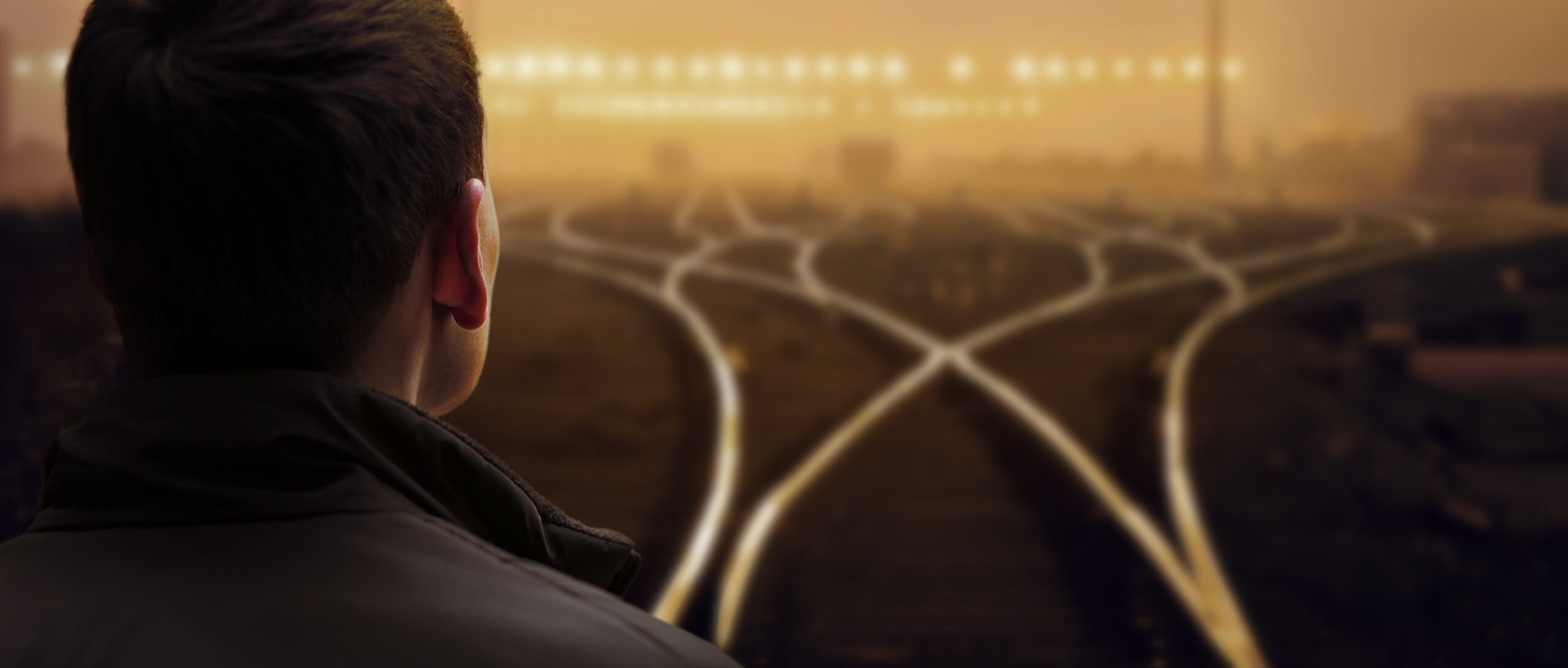 Driving procurement innovation | SAP Taulia