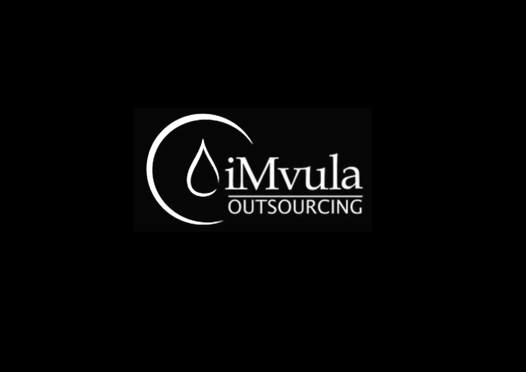 How early payments enable Imvula Quality Protection to focus on ...