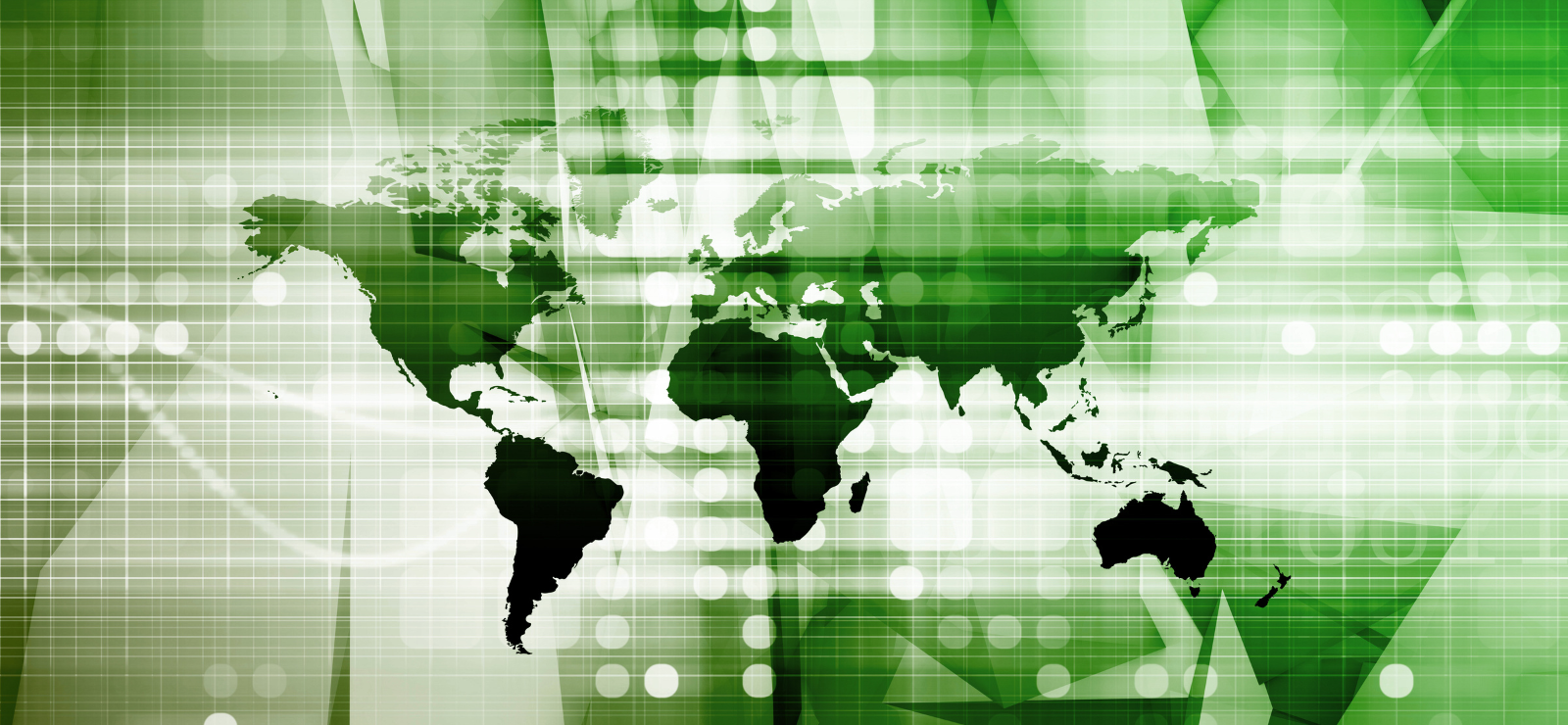 Staying ahead in a complex regulatory landscape | Taulia