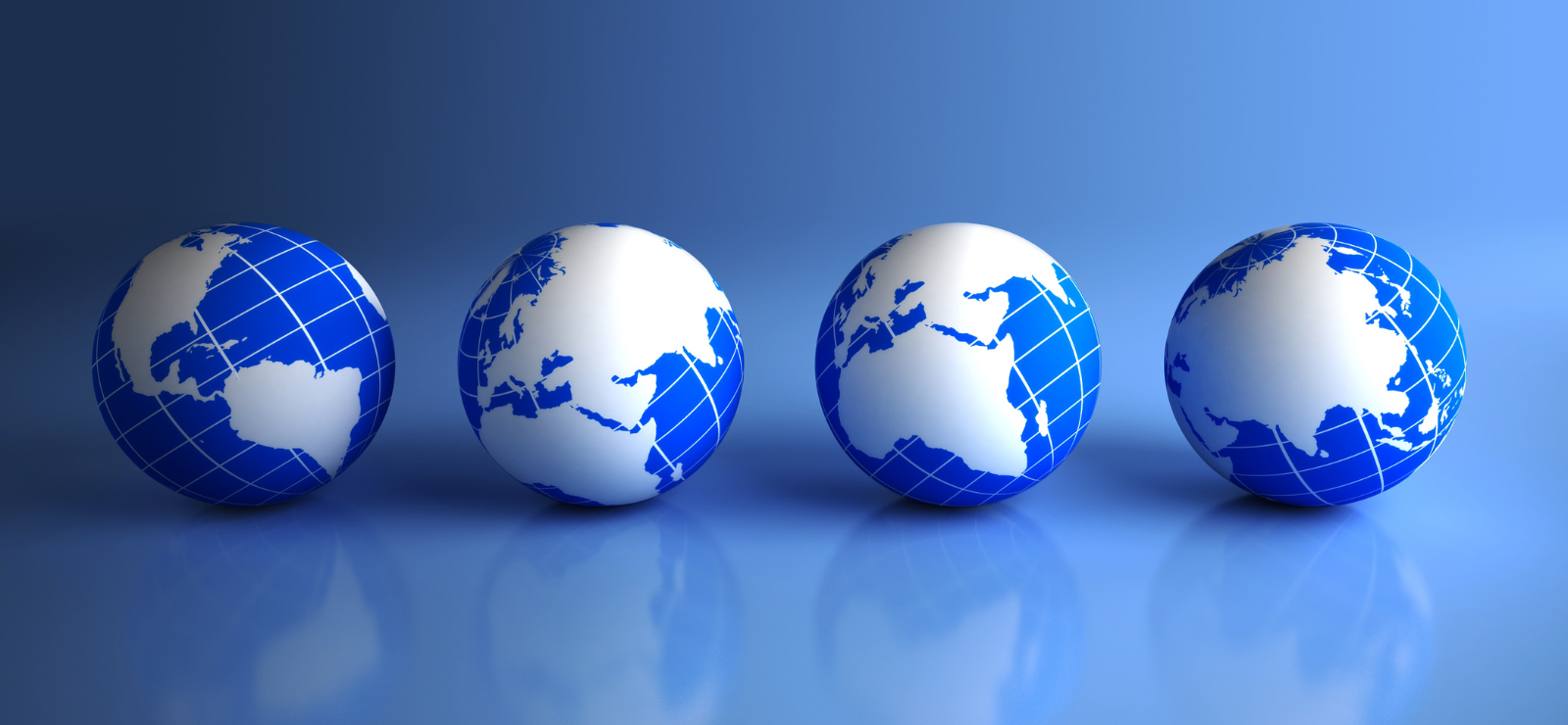 Navigating the disruptive impact of tariffs in 2025 | Taulia