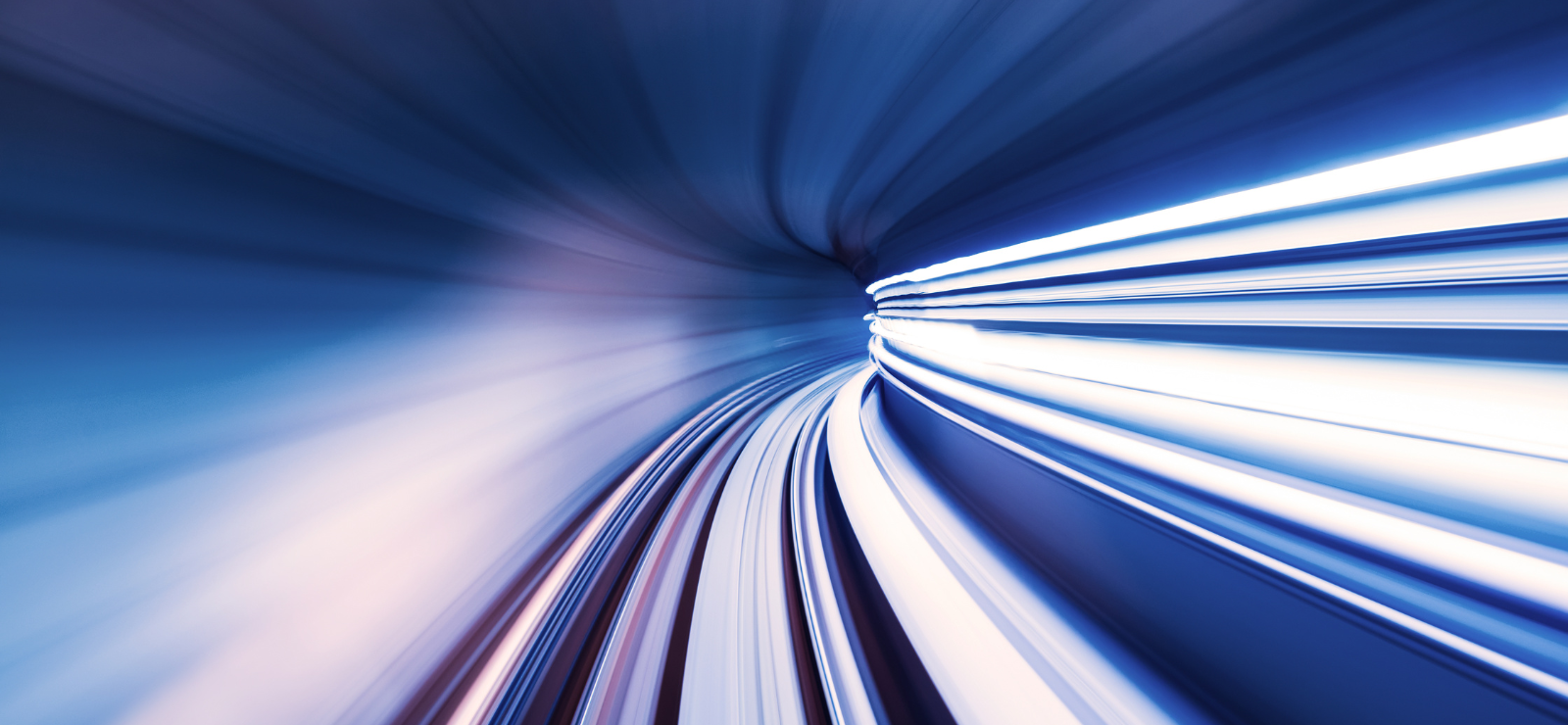 Solving same-day payments for supply chain finance | Taulia