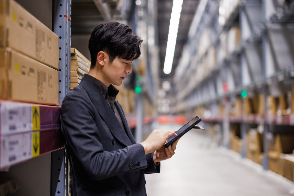 Making the most of early payments: 5 recommendations for procurement ...