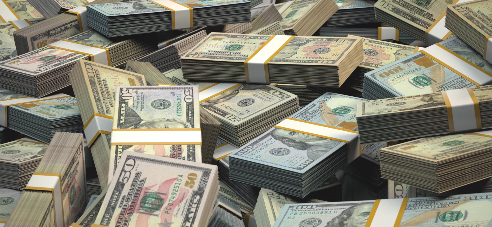 Treasury’s role in forging a cash-first culture | SAP Taulia